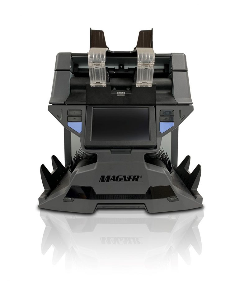 Product | Magner